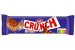 Barre chocolat Crunch – Blue One – Région Est