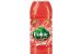 Volvic Juicy Fraise 50 CL – Blue One – Région Est